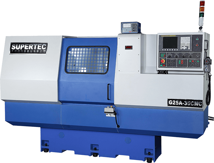 G25A-35CNC